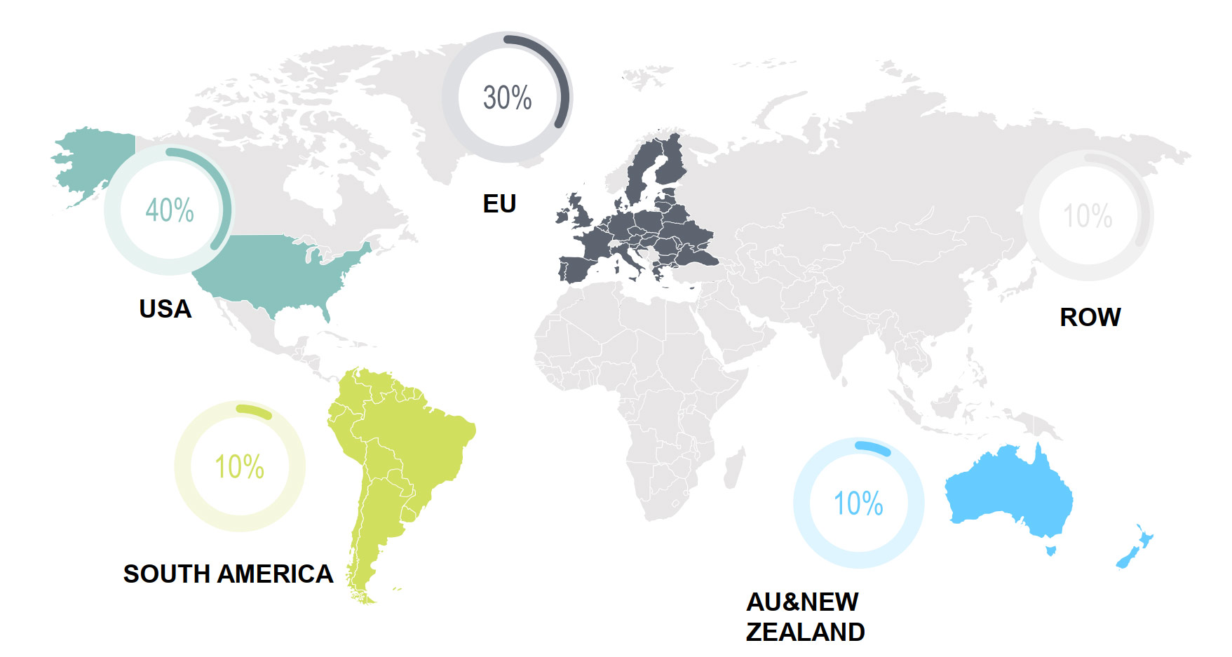About Us-Weifang Tailin Domestic Products Co.,Ltd-Over 26 years of ...